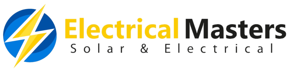 Solar Power System Company and Solar Panels Installer in Clyde North