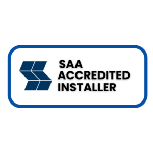 SAA Certified Solar Installers in Australia - Electrical Masters